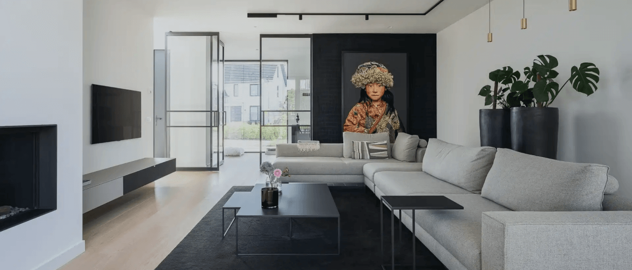 Shell Island Retreat | FLIPnSELL.it
